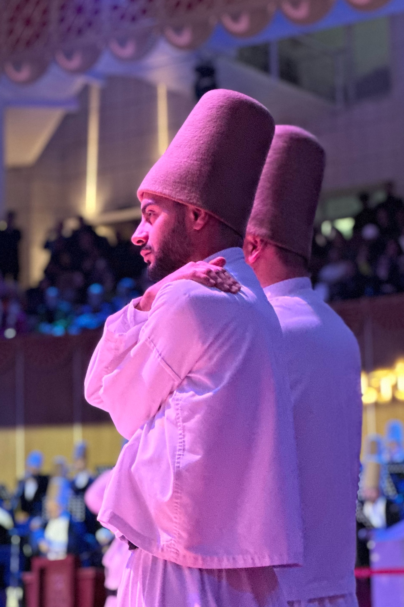 DANIEL STABLES – Travel writer