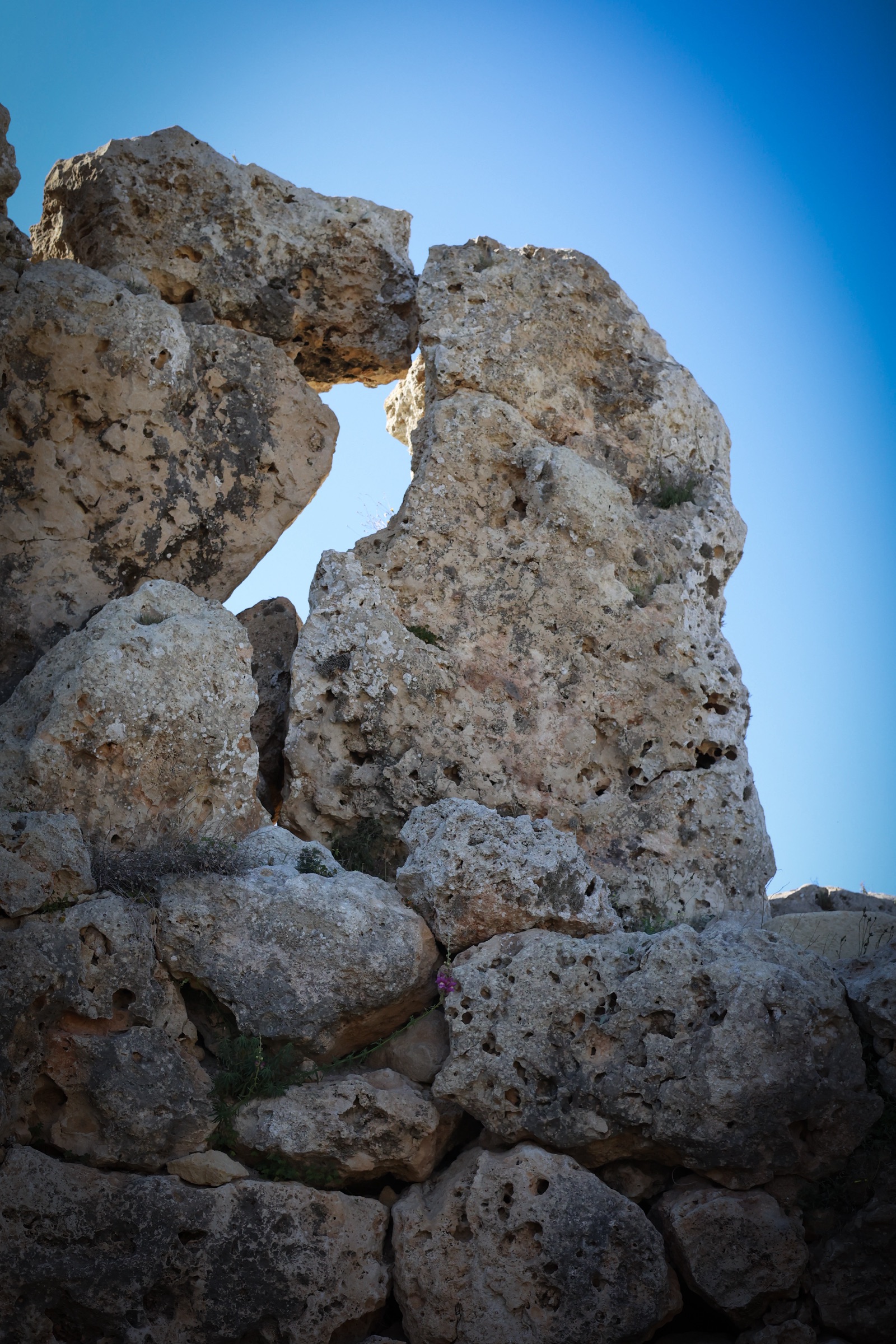 DANIEL STABLES – Travel writer